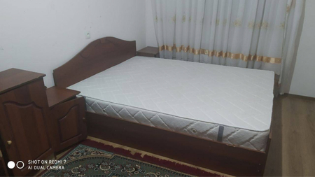 Узимники Сергели 6а хона 2 та Новостройка