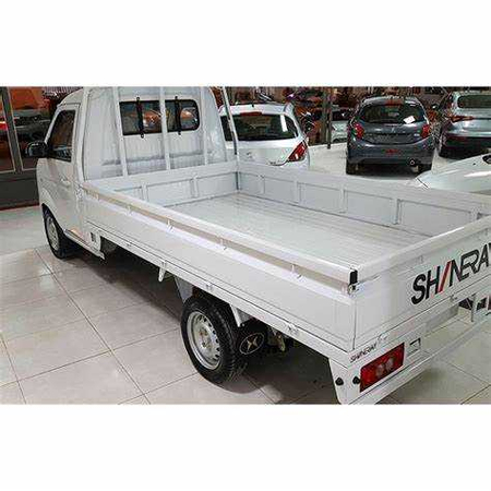 SHINERAY T30 ILG\\\'OR AVTO yillik 14% stavka