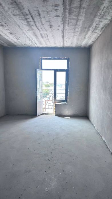 Продаётся квартира 7 и 8-этаж 168кв.м ор: Шарк, Корзинка.