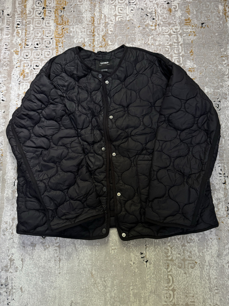 Куртка от Pull&Bear, M-L