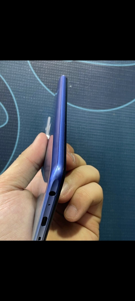 Vivo Y31 sotiladi IDEAL