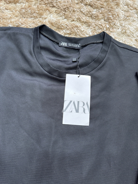 Кофта от Zara. Новая