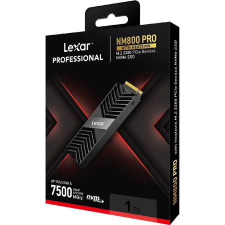 SSD 1Tb Samsung NM800 PRO NVMe.  Play Station 5 ready