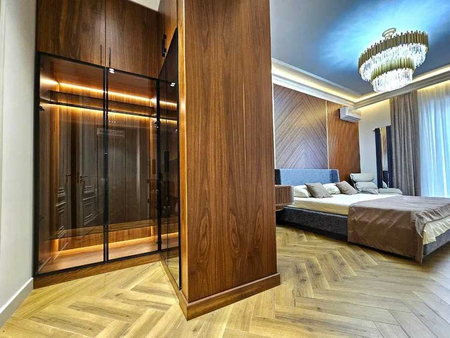 E9 РОСКОШНАЯ 2х ком ЦУМ в 5мин МЕТРО Айбек GrandMIR Госпитальный СКВЕР