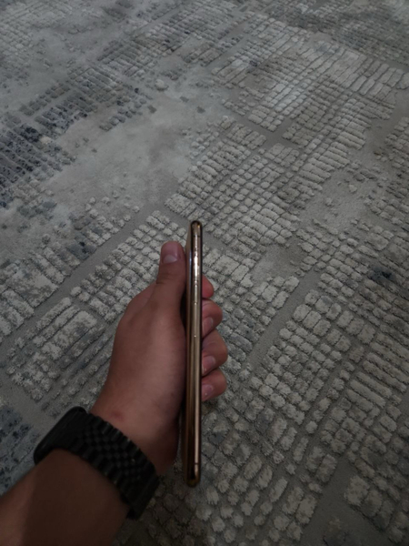 iPhone 11 Pro Max 256 GB