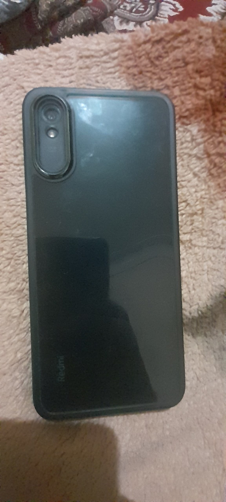 Redmi 9a srochna sotiladi