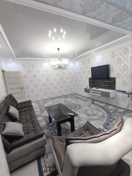 Мирзо улугбек р.
Алайский ц2
Ор: “Basri Baba”
2х комн