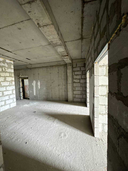 Продается квартира коробка Ng9134