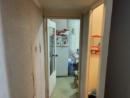 Своя. Продажа 1/2/5 квартира Юнусабад кв. 17