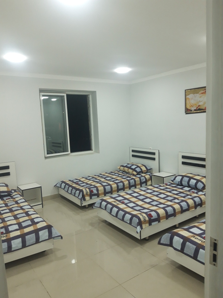 Mehmonxona hostel xostel kunlik uy гостиница хостел hotel квартира 777