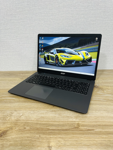 ACER Core i5-10 Поколения, 8 Ядерный для iT программ и Развлечений