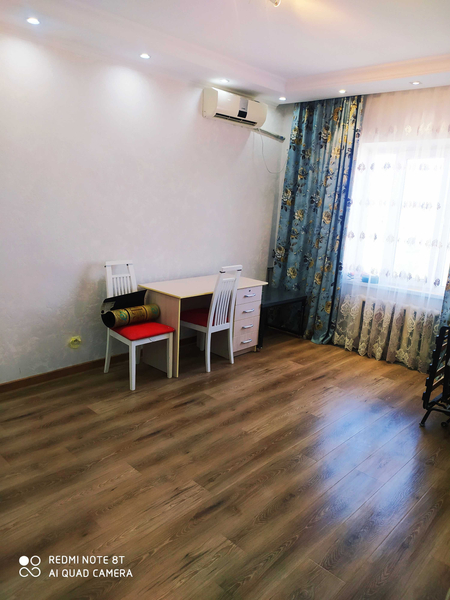 Сельхозинститут 1.5км.! Кибрай Продам 1-комнатную квартиру,
