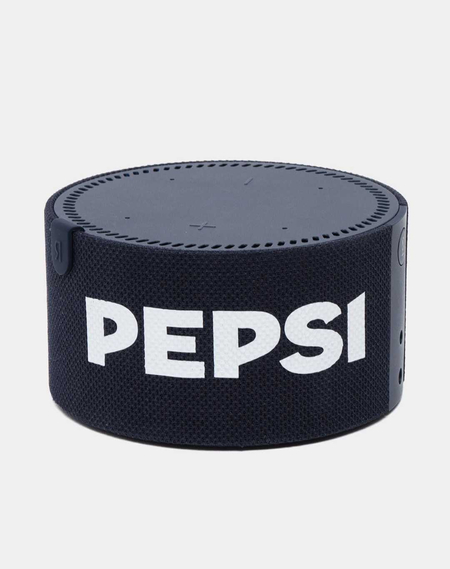 Pepsi Alisa radiostansiyasi