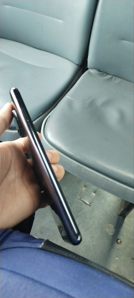 Продам POCO X3 PRO