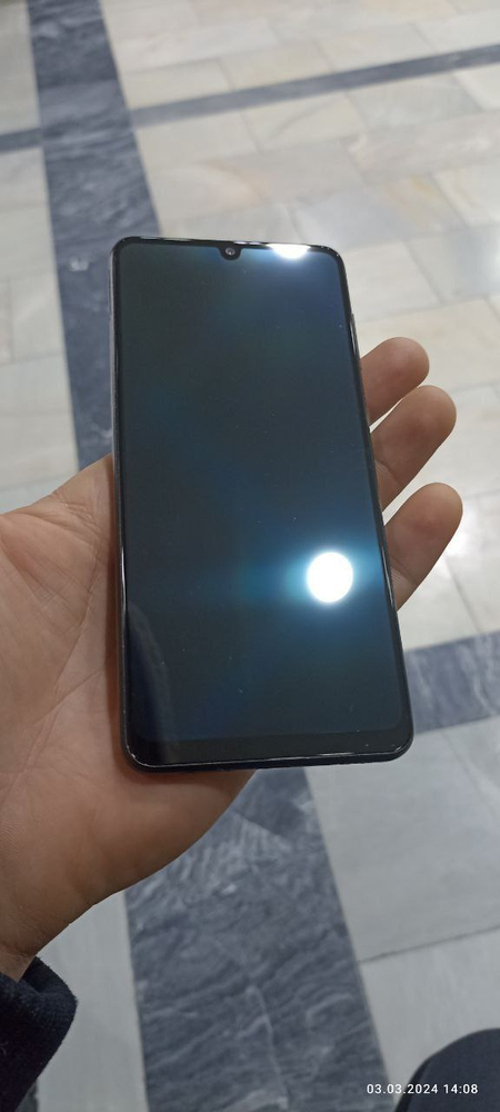 Samsung A 22 64 gb