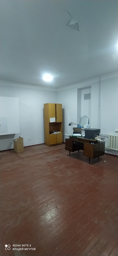 Метро ЧиланзарЦ 34м² 1 комната с мебелью юридический адрес есть