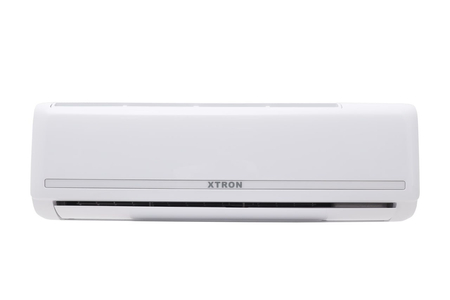 Кондиционер XTRON AUX