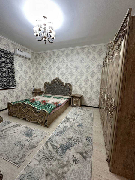 срочно продаётся квартира
