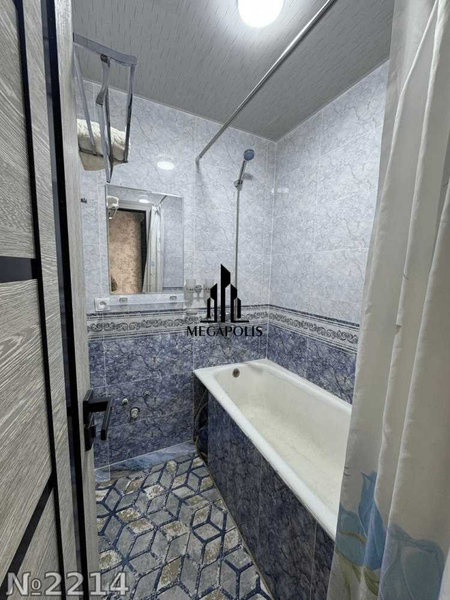 №2214 3 хонали уй сотилади