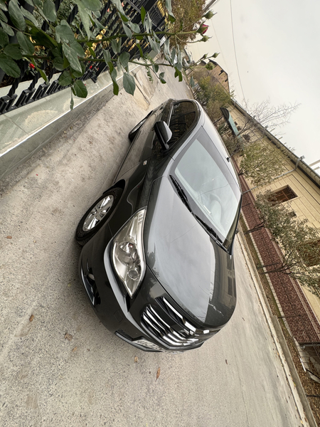 Cobolt 4 pozitsa full GK2