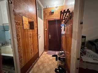 Продам 3х ком квартиру на Куйлюке 2 ор-р Поликлиника №2 537
