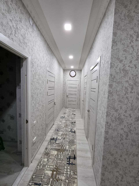 Аринда Квартира Кизларга (07)