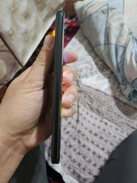 Redmi Note 13 pro plus 5 g 12 azu 512 gb
