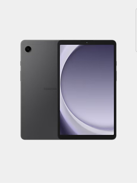 Планшет Samsung Galaxy Tab A9, 4/64