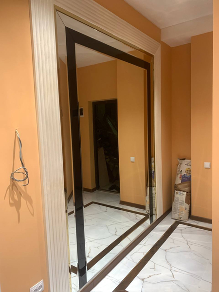 Ipoteka va naxt Olmos Yaxshnobod tumani 3/3/9 srochno sotiladi