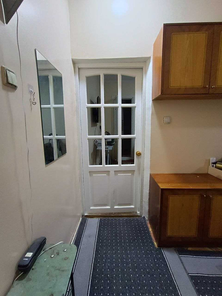 Olmazorda kvartira sotiladi 0404