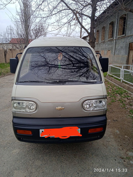 Damas sotiladi xolati ideal