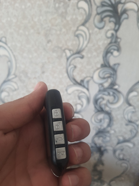 Срочно 905 magicar pegiri sotiladi