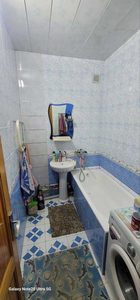 Себзар 3/6/9. Супер локация. первая линия. 70м2. Метро 300м.