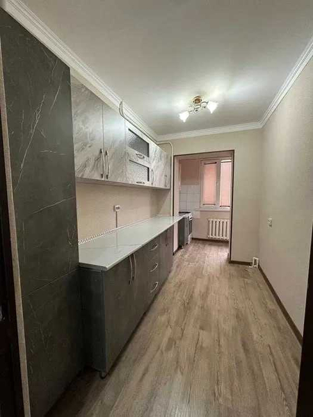 Продается 2/4/4 Ганга Ц 14 /ASR/
