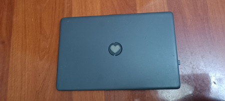 Продаю ноутбук hp 255 g7