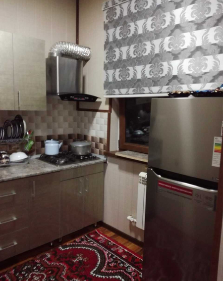 Срочно сдается квартира в Чиланзарском Районе !!!
