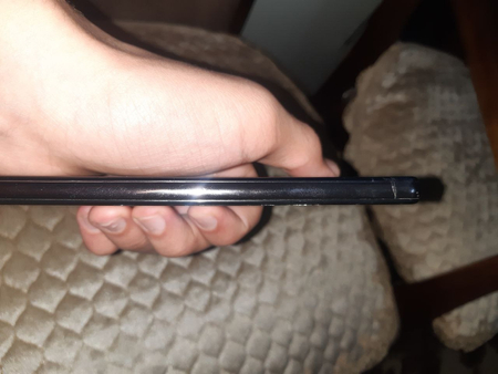 Samsung a52 5g karobka dokument. Самунг а52 5g коробка докумен
