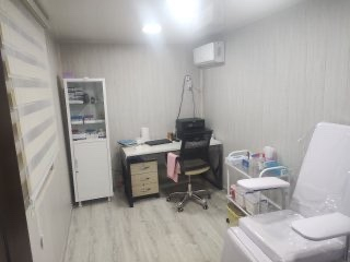 Контейнер контейнер