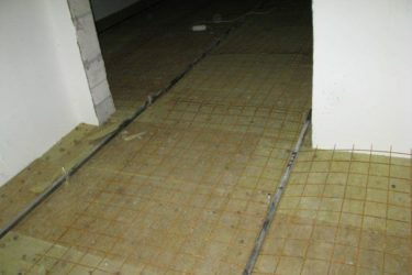 Минвата-минплита  базалть (оптом)