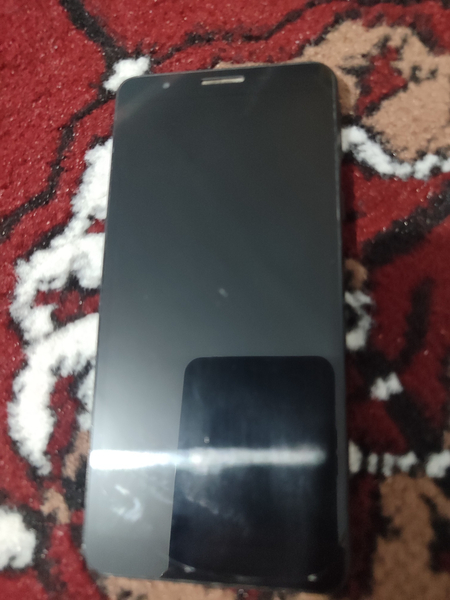 Samsung Galaxy A01 core