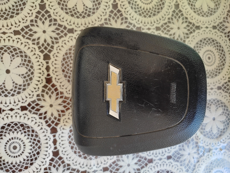 Airbag Cruze original