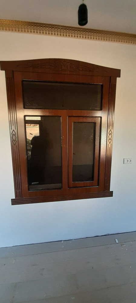 Hitech eshiklar mdf eshiklar