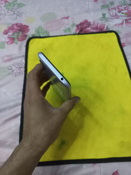 Redmi 9A_3/32 jolati ideal