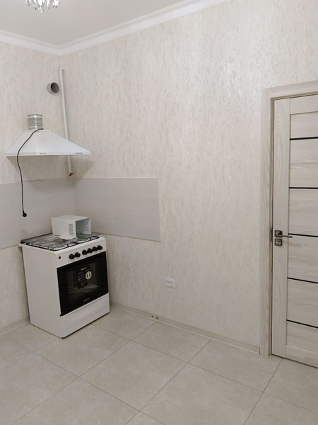 Продаётся 04сотки 2 ком Корамурт