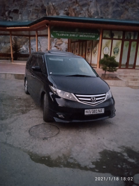 Yryqkskxmsksmxnwns