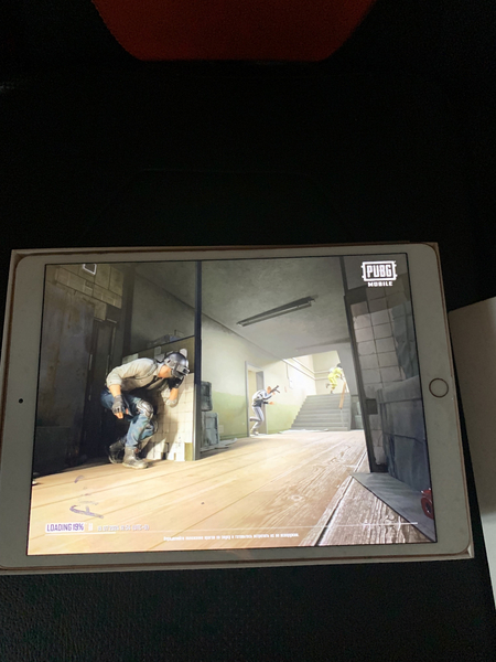 срочно продается Ipad Air 3