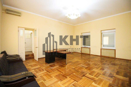 Аренда Дома под офис 300м2 ор-р  Гостиница Россия