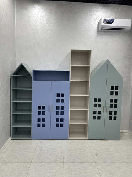 Mebel на заказ