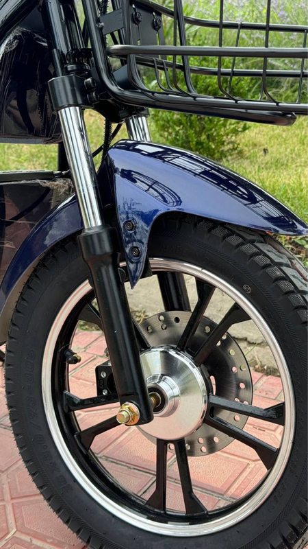 Skuter Tesla model 350$ Dastafka bor