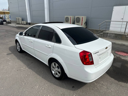 Jentra 3 poztsa 9200$